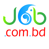 Executive / Sr. Executive, Sales & Marketing : Tokyo Development ...